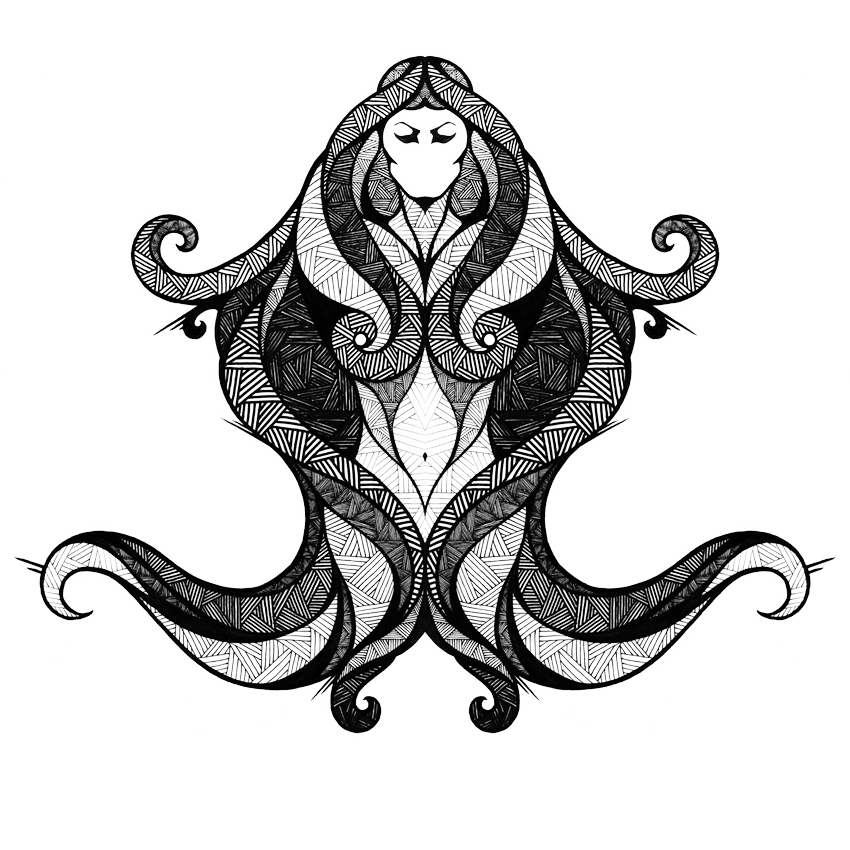 Download Octopus Cartoon Clipart PNG Free | FreePngClipart