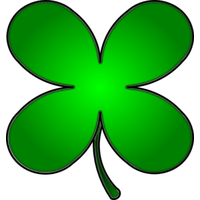 Download Check Mark Png Image Clipart PNG Free | FreePngClipart