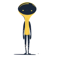 Download Alien Category Png, Clipart and Icons | FreePngClipart