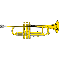 Download American Category Png, Clipart and Icons | FreePngClipart