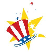 Download Tow Truck Oswoio Image Png Clipart PNG Free | FreePngClipart