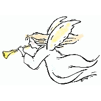 Download Free Tooth Images Transparent Image Clipart PNG Free ...