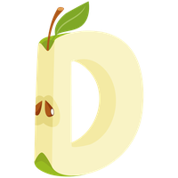 Download Brands Category PNG Clipart and Icons | FreePngClipart