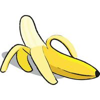 Download Check Mark Transparent Yellow Checkmark At Vector Clipart PNG ...