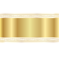 Download Watermelon PNG Download Free Clipart PNG Free | FreePngClipart