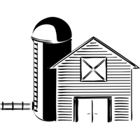 Download Barn Category Png, Clipart and Icons | FreePngClipart