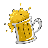 Download Light Beer Splash Effect PNG Download Free Clipart PNG Free ...