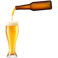 Download Light Beer Splash Effect PNG Download Free Clipart PNG Free ...