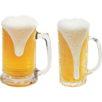 Download Light Beer Splash Effect PNG Download Free Clipart PNG Free ...