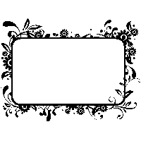 Download Thermometer Thermostat Images Hd Image Clipart PNG Free ...