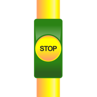 Download Bus Category Png, Clipart and Icons | FreePngClipart