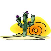 Download Clipart Tow Truck Hd Photo Clipart PNG Free | FreePngClipart