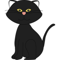 Download Tgif T Thank God It Transparent Image Clipart PNG Free ...