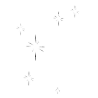 Download Glitter Star Christmas Kinzan-Ya Free Clipart HD Clipart PNG Free | FreePngClipart