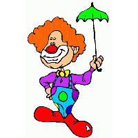 Download Witch Images Image Png Clipart PNG Free | FreePngClipart