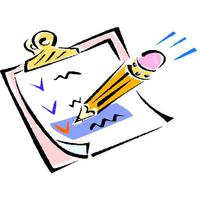 Download College Category Png, Clipart and Icons | FreePngClipart