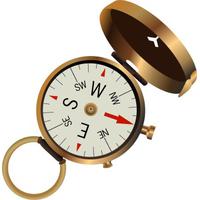 Download Peace Sign Images Clipart Clipart PNG Free | FreePngClipart