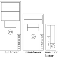 Download Of Egg Shaped Computer Mouse Clipart PNG Free | FreePngClipart