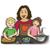 Download 1St Place Award Ribbon Images Png Image Clipart PNG Free ...