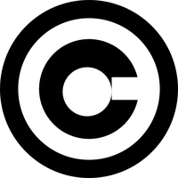 Download Copyright Category Png, Clipart and Icons | FreePngClipart
