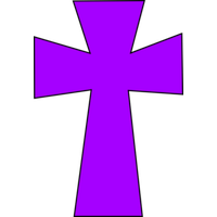 Download Stick Figure Image Png Images Clipart PNG Free | FreePngClipart