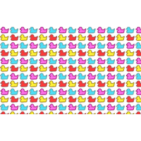 Download Birds Free PNG, icon and clipart | FreePngClipart