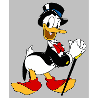 Download Children Praying Hands Images Hd Photos Clipart PNG Free ...