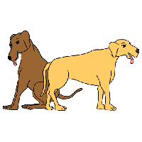 Download Dog Category Png, Clipart and Icons | FreePngClipart