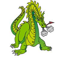 Download Shaking Hands Handshake Handshake Image Transparent Image ...