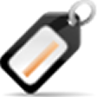 Download Icons Myspace Subscribe Computer Css-Sprites Logo Clipart PNG ...