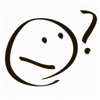 Download Emoticon Category Png, Clipart and Icons | FreePngClipart