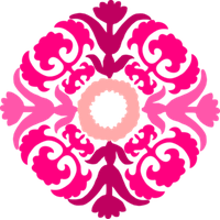 Download Lion At Clker Com Vector Png Images Clipart PNG Free ...