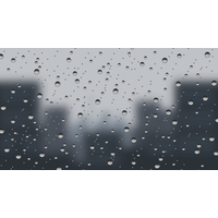 Download Window Rain Clipart PNG Free | FreePngClipart