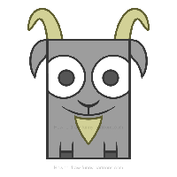 Download Tgif T Png Image Clipart PNG Free | FreePngClipart