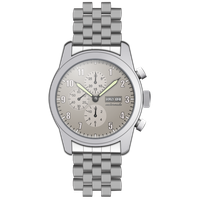 Download Mauser C96 Gun Clipart PNG Free | FreePngClipart