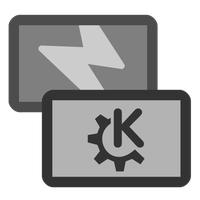 Download Flash Card Free PNG, icon and clipart | FreePngClipart