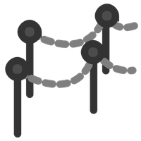 Download Queue Free PNG, icon and clipart | FreePngClipart