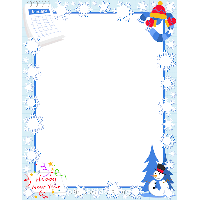 Download January Category Png, Clipart and Icons | FreePngClipart