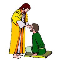 Download Compass Hd Image Clipart PNG Free | FreePngClipart