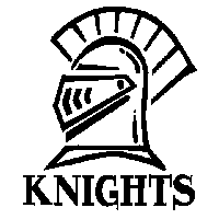 Download Mickey Mouse Black And White Image Png Clipart PNG Free ...