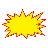 Download Cartoon Category PNG Clipart and Icons | FreePngClipart