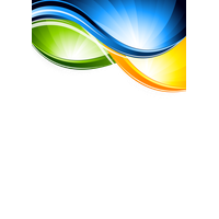 Download Vector Bamboo Bambusodae Painting Chinese PNG Download Free ...