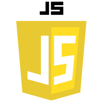 Download Logo Category Png, Clipart and Icons | FreePngClipart