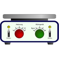 Download Laboratory Free PNG, icon and clipart | FreePngClipart