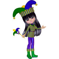 Download Logo Javascript Pattern Copyright Framework Free Download ...