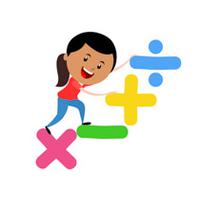 Download Mathematician Free PNG, icon and clipart | FreePngClipart