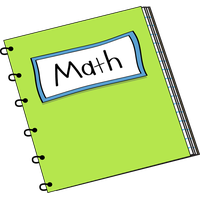 Download Algebra Free PNG, icon and clipart | FreePngClipart