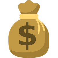 Download Hoard Free PNG, icon and clipart | FreePngClipart