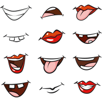 Download Loudspeaker Vector Speaker Cartoon Free Frame Clipart PNG Free ...