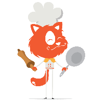 Download Cartoon Category PNG Clipart and Icons | FreePngClipart